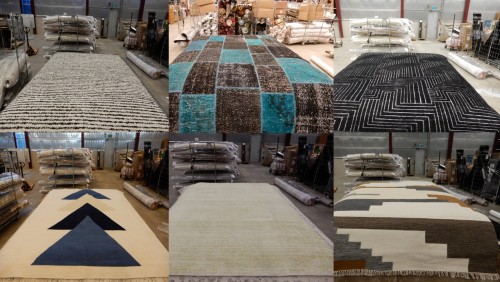 Lainvoima.com - Huutokaupat konkurssipesien myyntikohteille