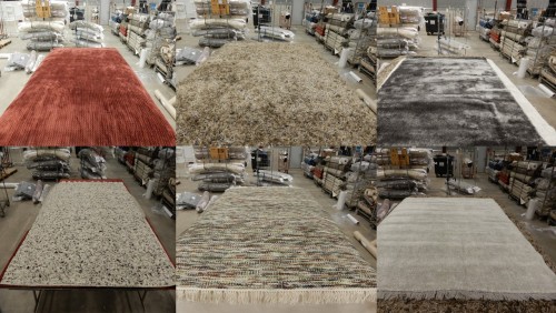 Lainvoima.com - Huutokaupat konkurssipesien myyntikohteille