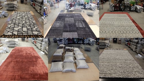 Lainvoima.com - Huutokaupat konkurssipesien myyntikohteille