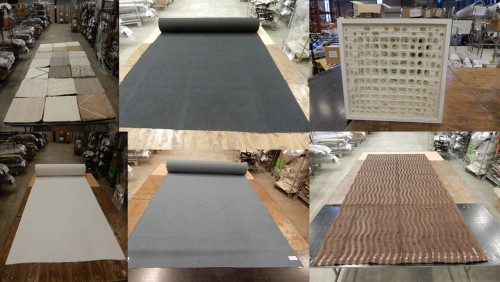 Lainvoima.com - Huutokaupat konkurssipesien myyntikohteille