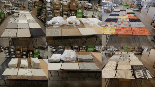 Lainvoima.com - Huutokaupat konkurssipesien myyntikohteille