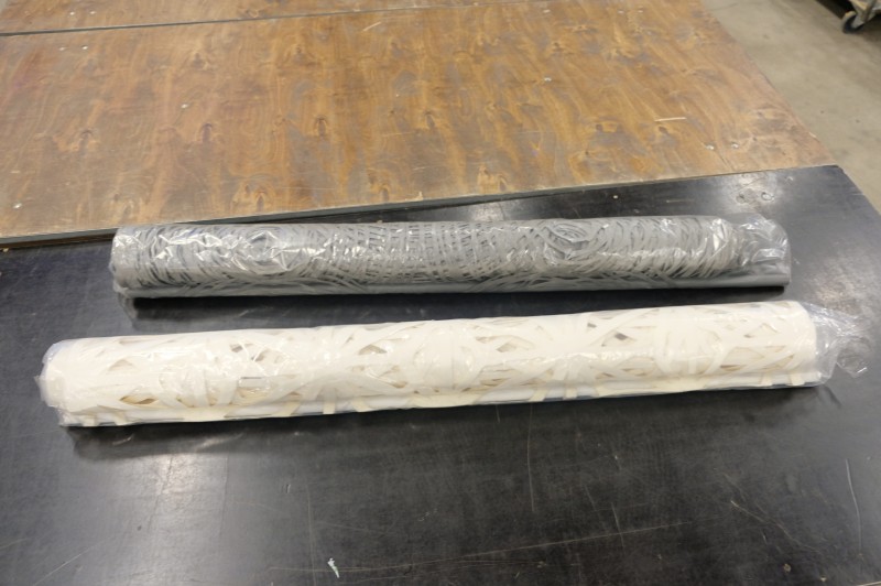 AD685. Adora sisustuspaneeli 4 kpl - Lainvoima.com